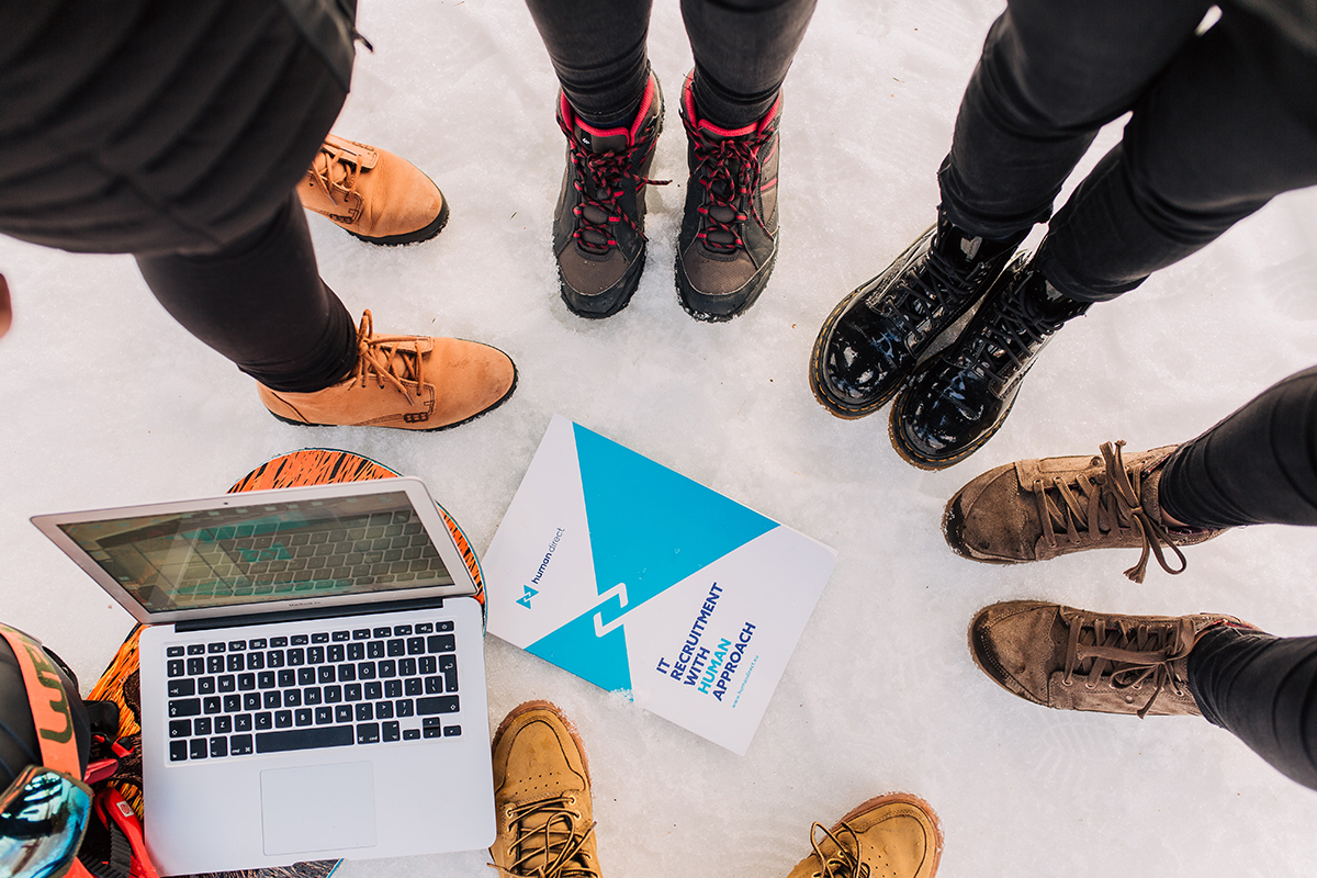 Maximize Your Focus: Understanding & Adjusting to the Learning Styles ...