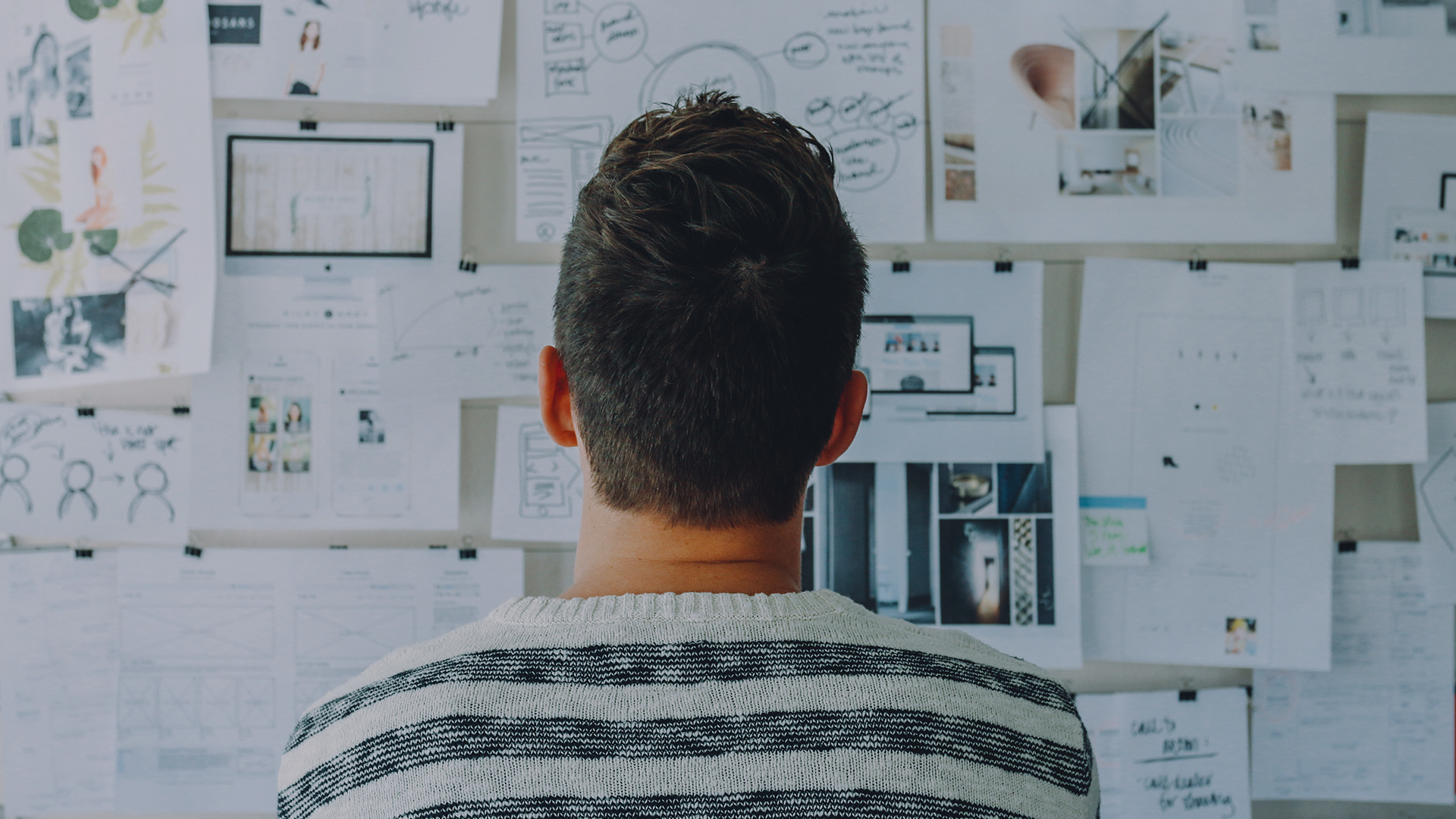 The Leadership Laboratory | Team + Leadership Development Workshops