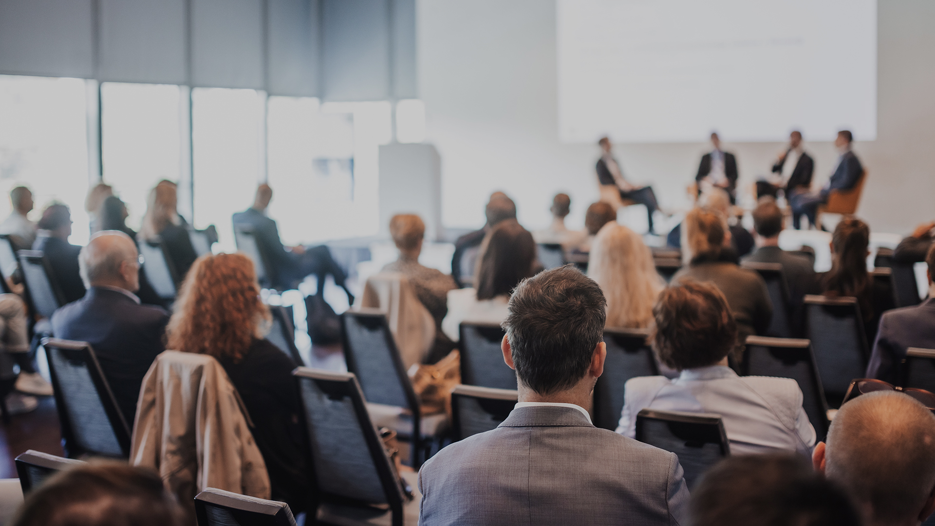 FinTech Leadership Development Workshops - The Leadership Laboratory