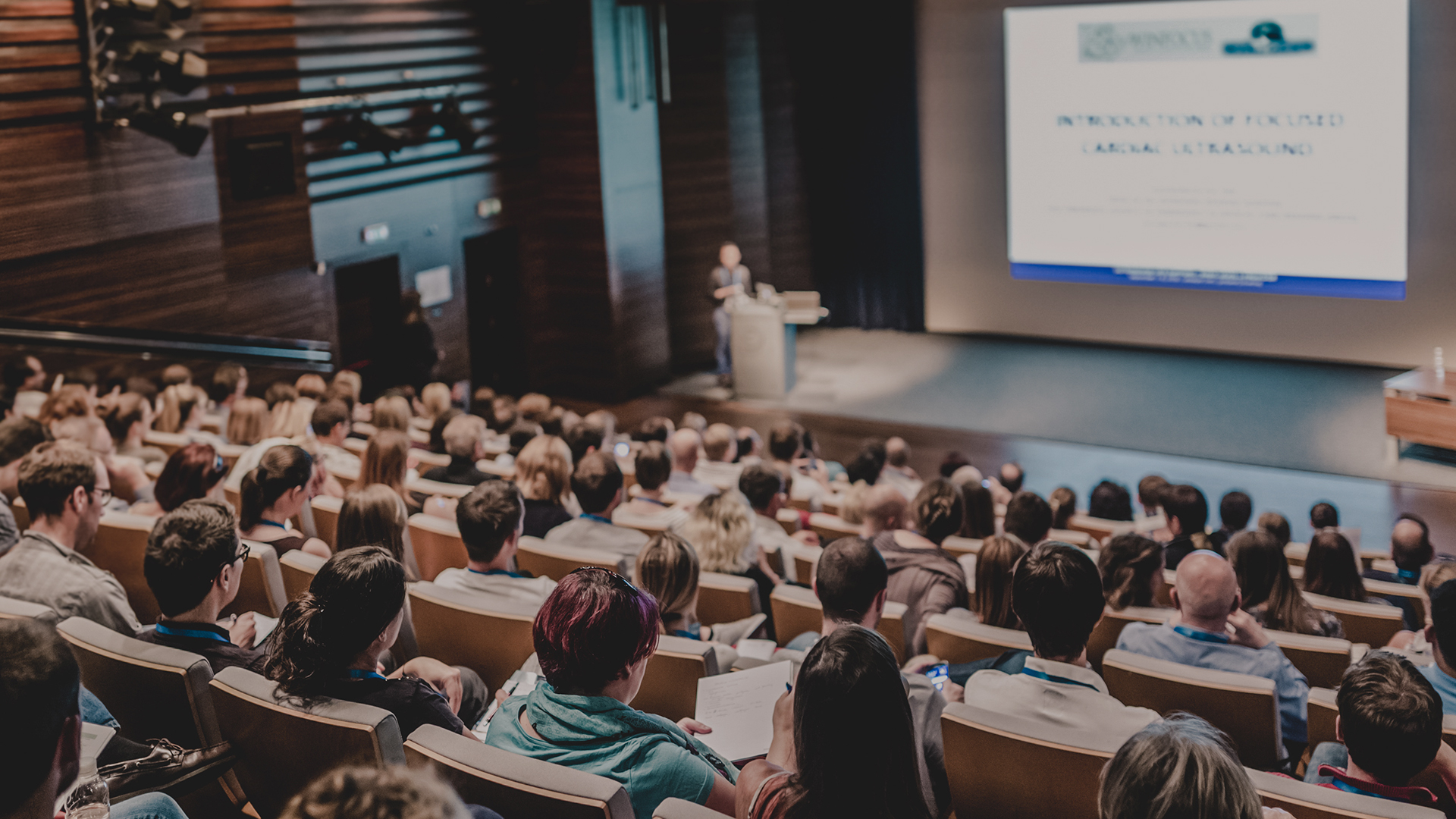 Education Leadership Development Training - The Leadership Laboratory